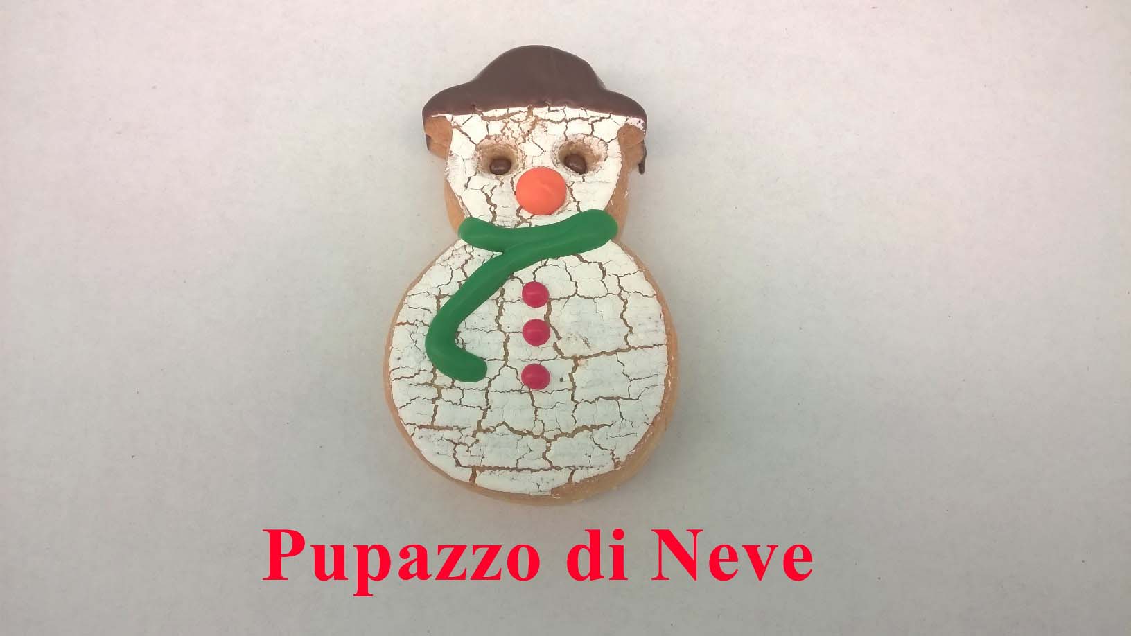 Prodotti - Torino Bugie